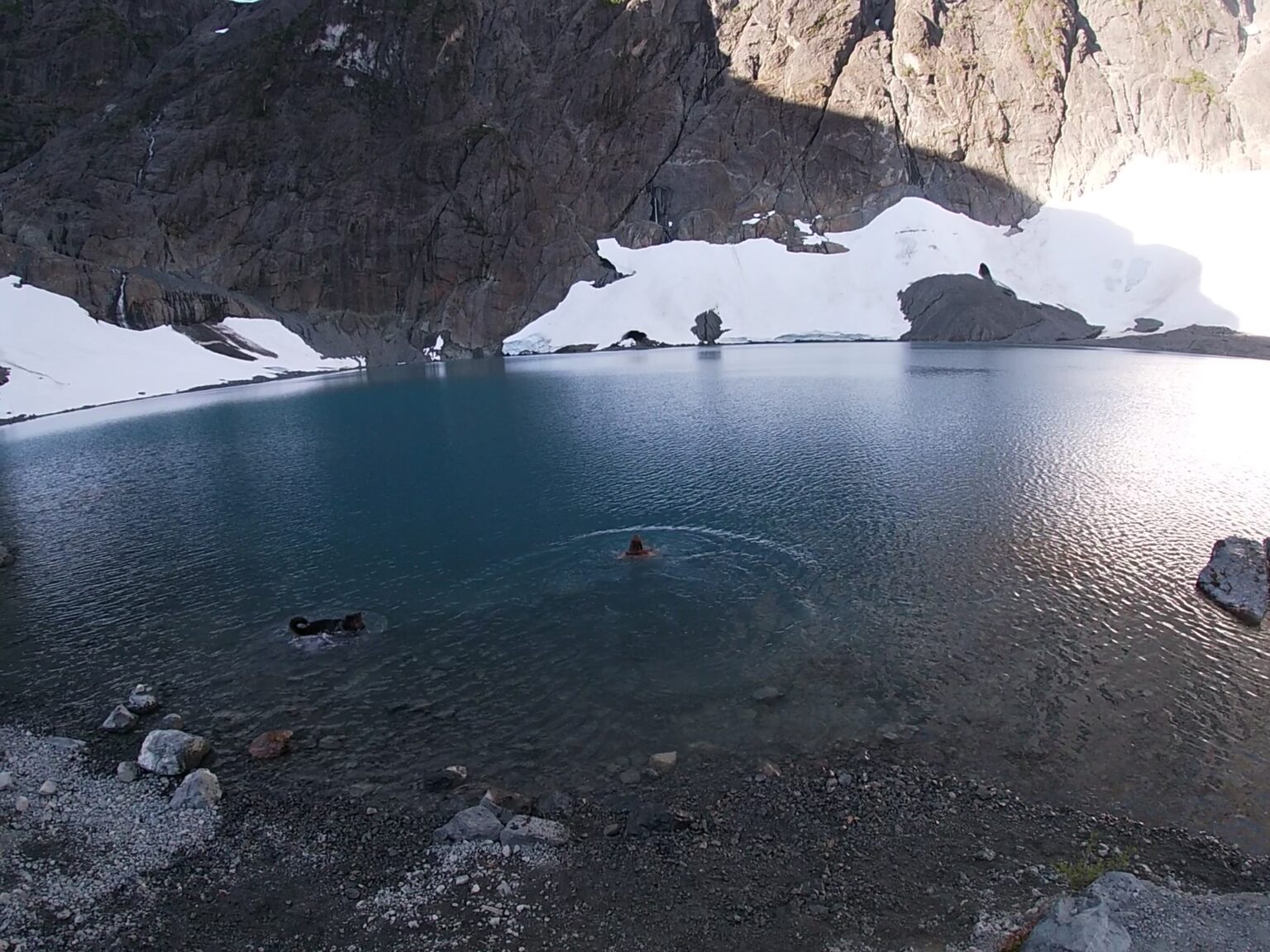Amazing Hikes In British Columbia - Everywhere She Travels