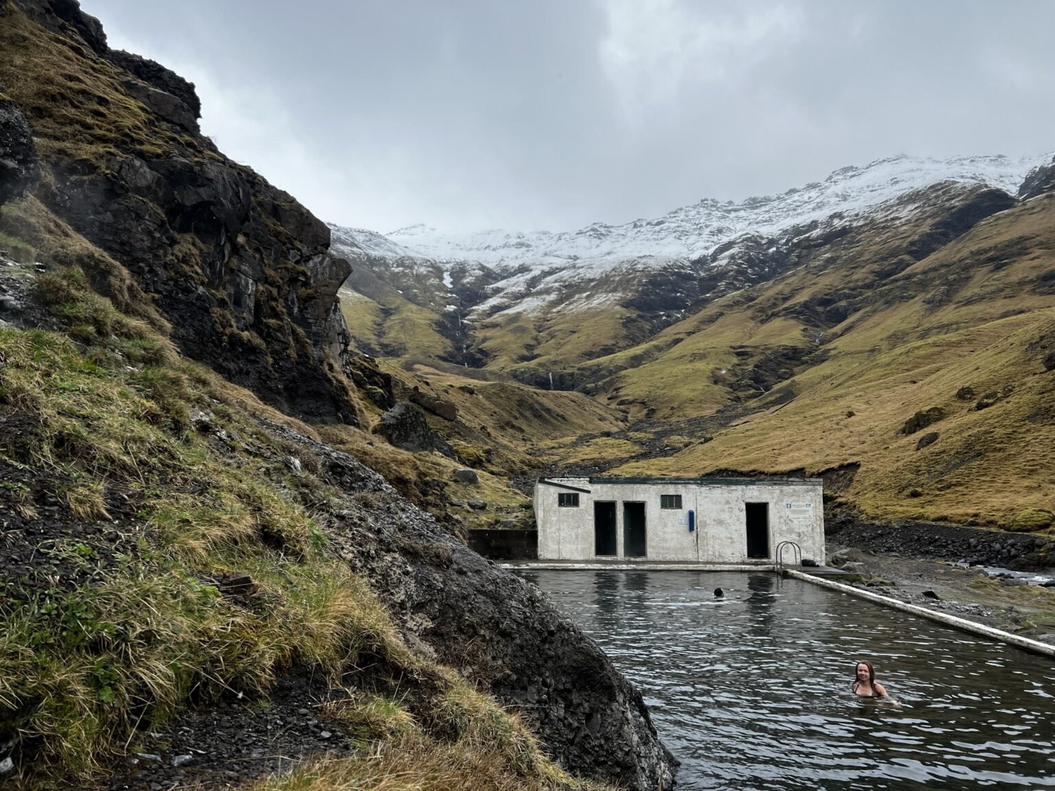Magical Experiences In Iceland - Everywhere She Travels