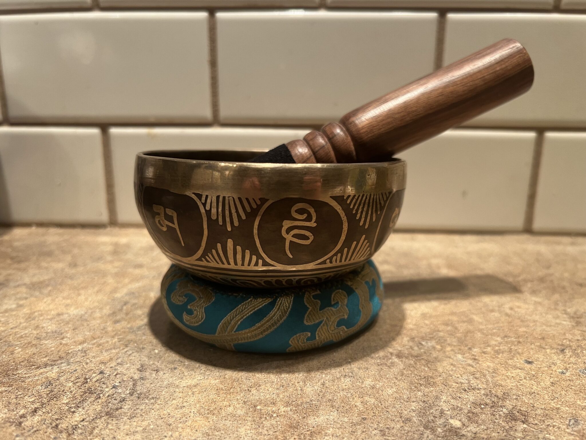 Top Gifts From Nepal to Bring Home a Piece of Nepali Culture ...