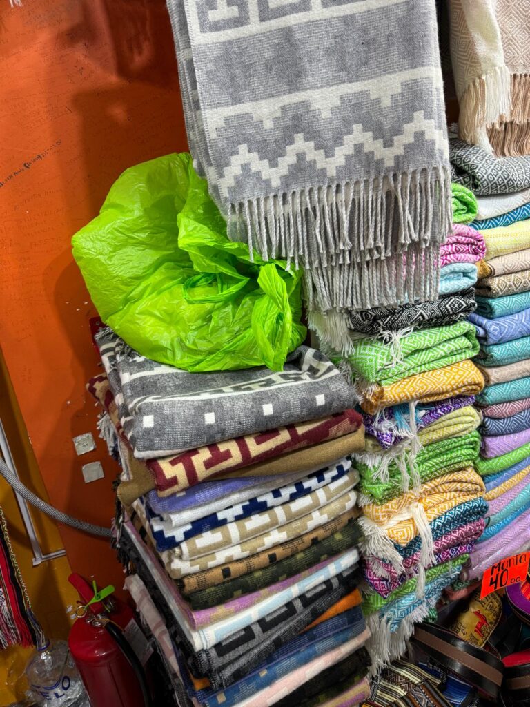 The Best Gifts and Souvenirs to Buy in Peru 2024 - Everywhere She Travels