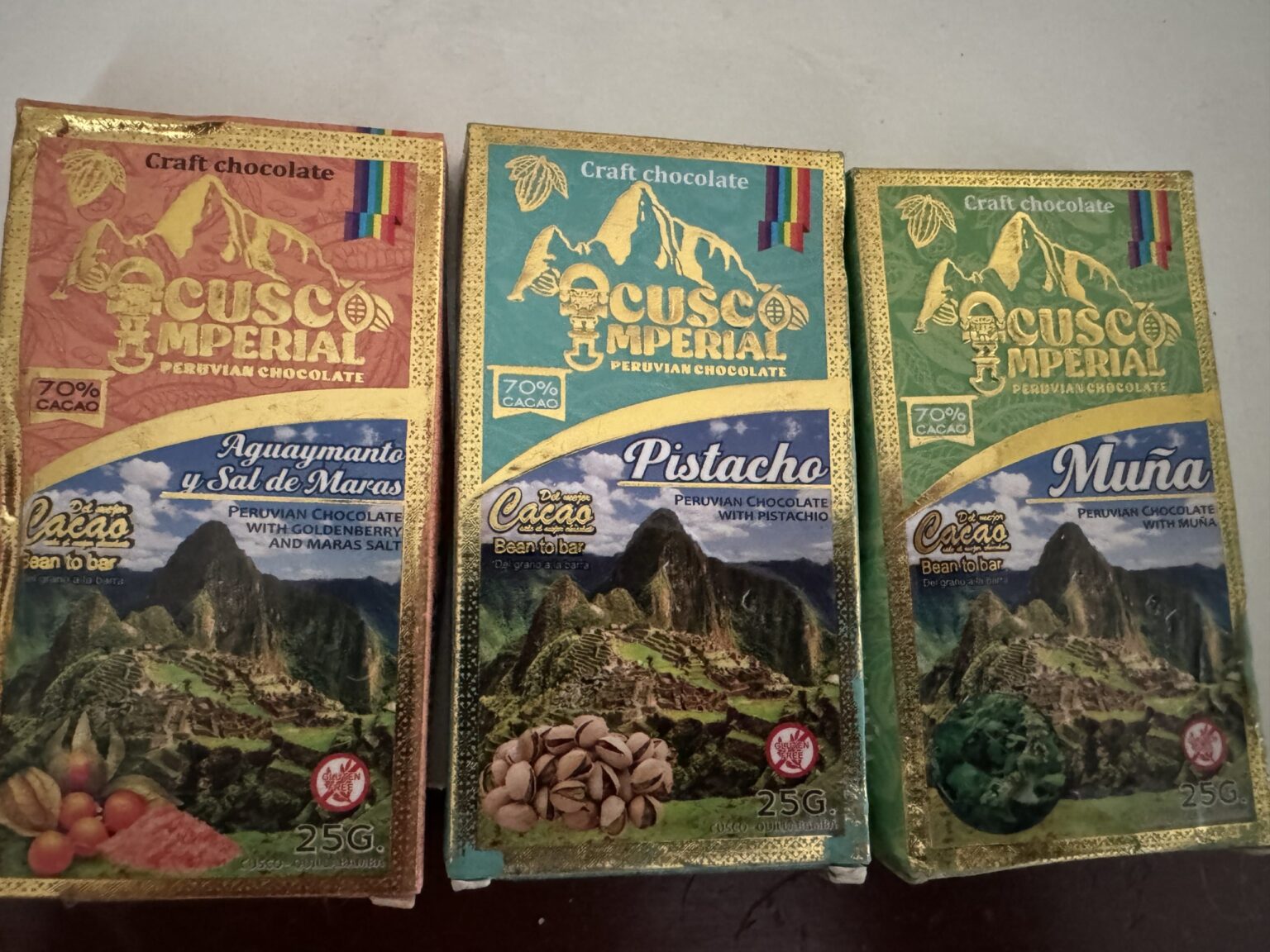 The Best Gifts and Souvenirs to Buy in Peru 2024 - Everywhere She Travels